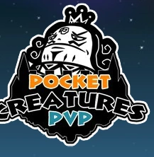 Wiki Pocket Creatures | Fandom