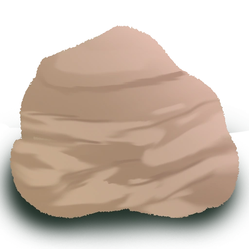 Loot Rock | Pocket Crystals Wiki | Fandom