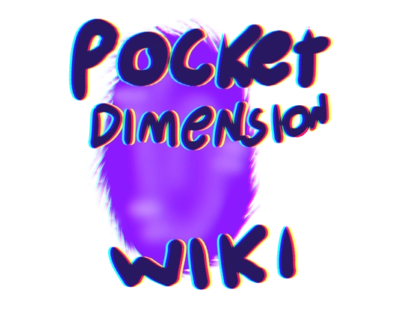 Kazaleo | Pocket Dimension Wiki | Fandom