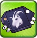 Module | Pocket Fort Wiki | Fandom