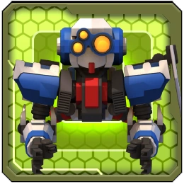 Spirit | Pocket Fort Wiki | Fandom