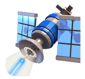 Bullets Rain | Pocket Fort Wiki | Fandom