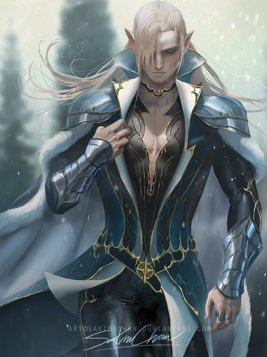 Zorns | Pocket Hunting Dimension Wiki | Fandom