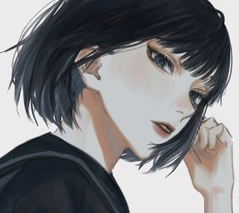 Lin Ling | Pocket Hunting Dimension Wiki | Fandom