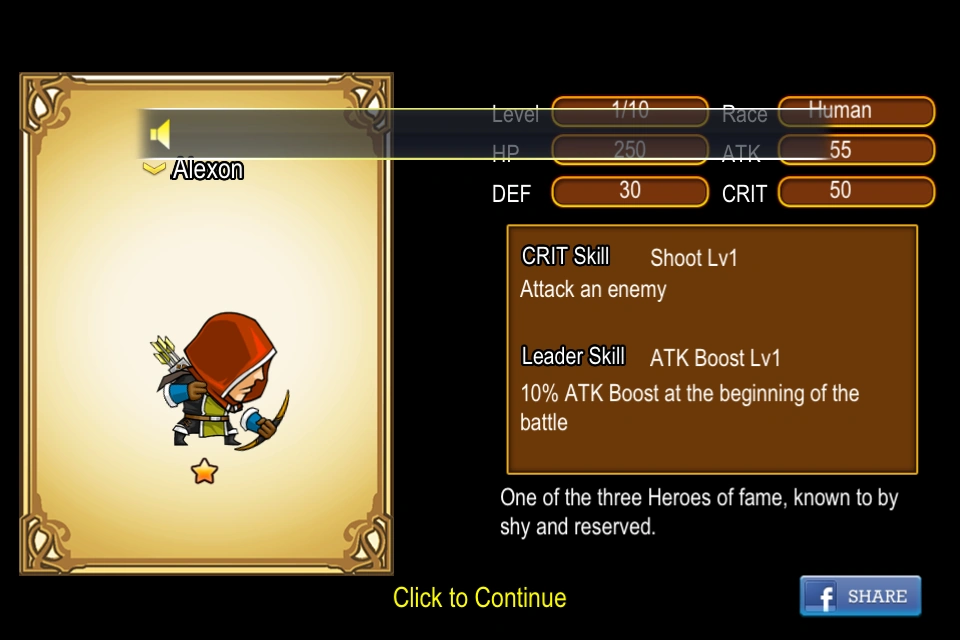 Alexon | Pocket Knights Wiki | Fandom