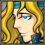 Loric | Pocket Knights Wiki | Fandom
