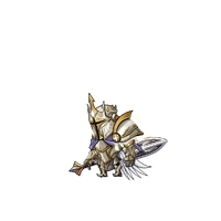 Angel*Sir Regis | Pocket Knights Wiki | Fandom