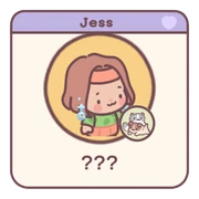 Visitors | Pocket Love Wiki | Fandom