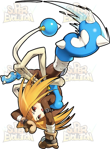 Montop | Pocket Master Wikia | Fandom