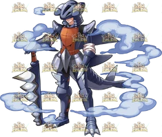 Bite | Pocket Master Wikia | Fandom