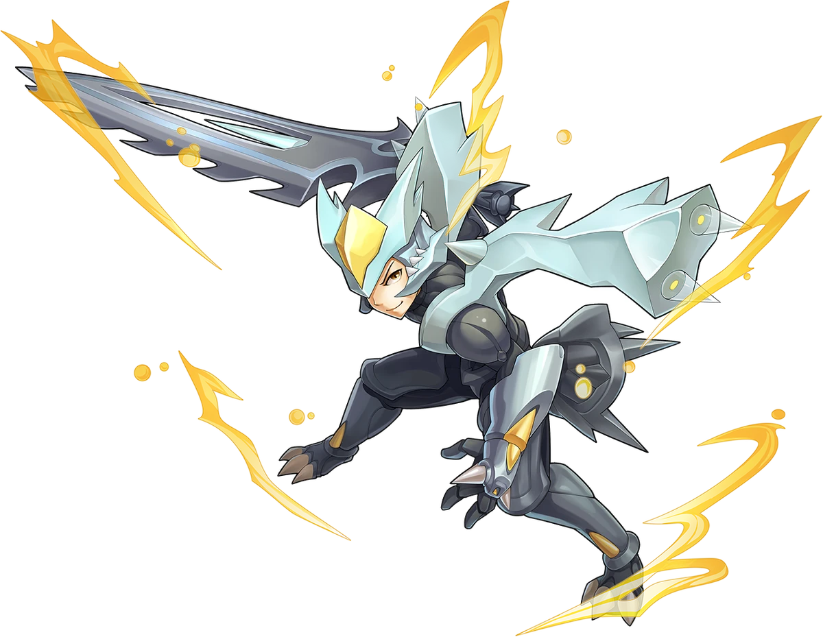 Rem | Pocket Master Wikia | Fandom