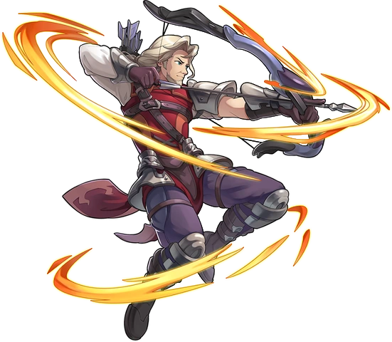 Yvel | Pocket Master Wikia | Fandom