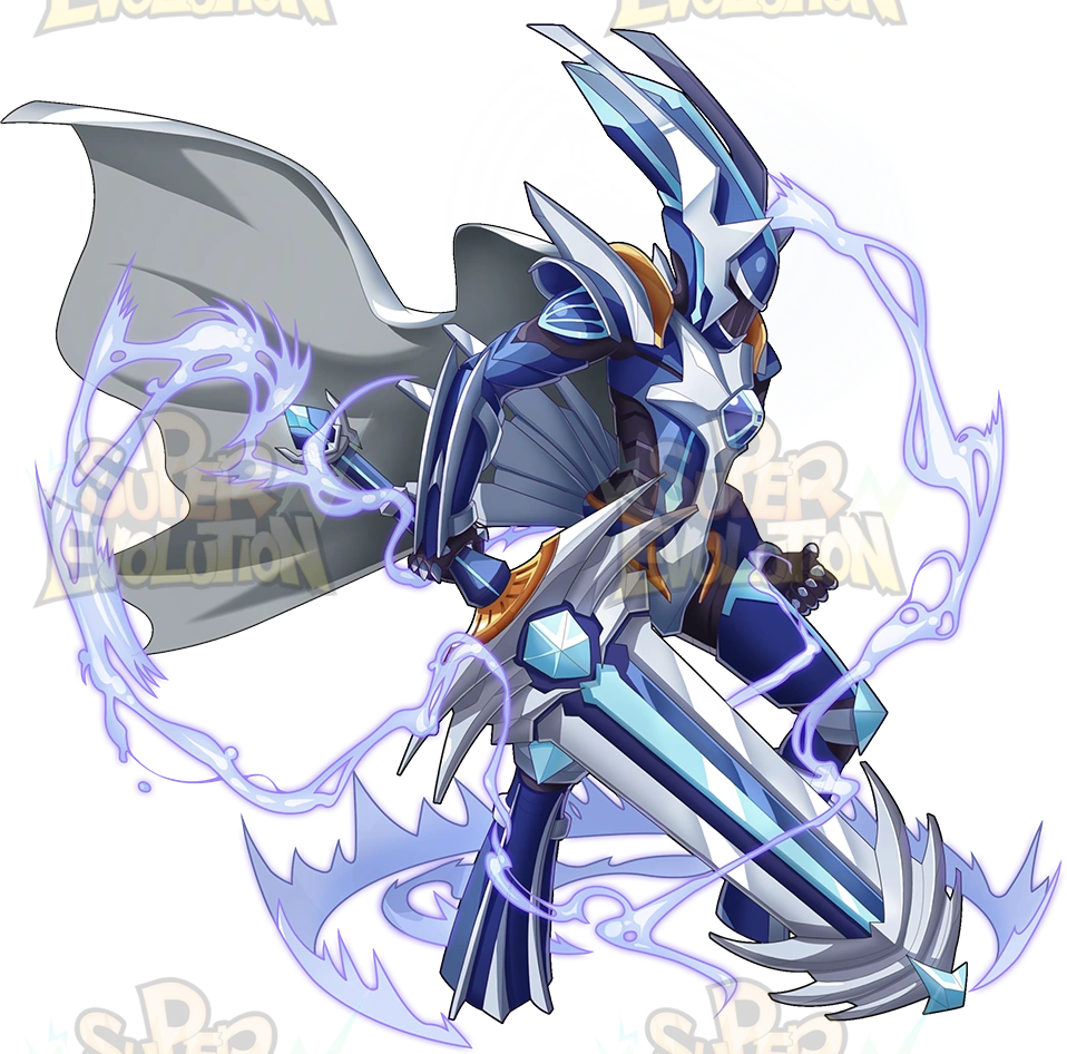 Diamond | Pocket Master Wikia | Fandom