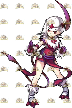 ☆Sol | Pocket Master Wikia | Fandom