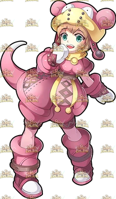 Slow | Pocket Master Wikia | Fandom