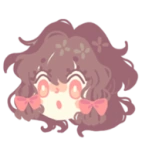 Goldia | Pocket Mirror Wiki | Fandom