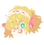 Fleta | Pocket Mirror Wiki | Fandom