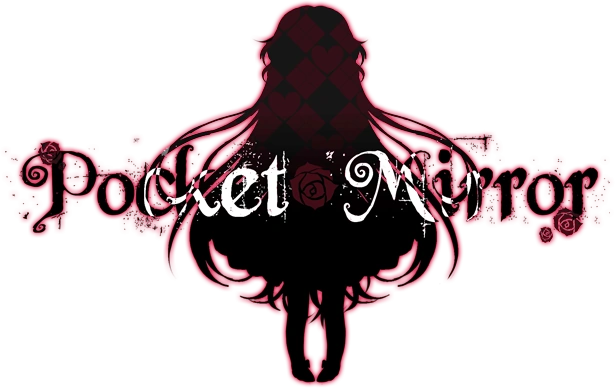 Pocket Mirror | Pocket Mirror Wiki | Fandom