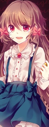 Pocket Mirror Wiki | Fandom