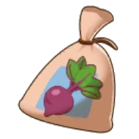 Beetroot Seeds | Pocket Pioneers Wiki | Fandom