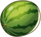 Watermelon | Pocket Pioneers Wiki | Fandom