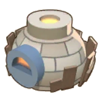 Furnace | Pocket Pioneers Wiki | Fandom