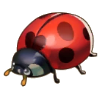 Ladybug | Pocket Pioneers Wiki | Fandom