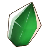 Emerald | Pocket Pioneers Wiki | Fandom