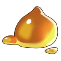 Sap | Pocket Pioneers Wiki | Fandom