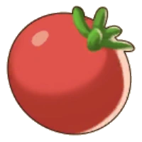Tomato | Pocket Pioneers Wiki | Fandom