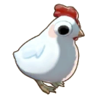 Chicken | Pocket Pioneers Wiki | Fandom