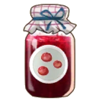 Berry Jam | Pocket Pioneers Wiki | Fandom