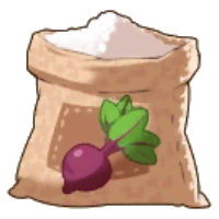 Sugar | Pocket Pioneers Wiki | Fandom