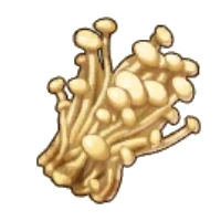 Enoki | Pocket Pioneers Wiki | Fandom