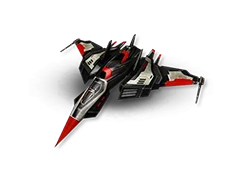 Leviathan | Pocket Starships Wiki | Fandom