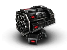 Battle Launcher I | Pocket Starships Wiki | Fandom