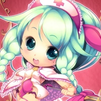 Wizard | Pocket Tales Wiki | Fandom