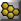 Weapon:Beehive | Pocket Tanks Wiki | Fandom