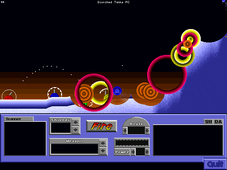 Scorched Tanks PC | Pocket Tanks Wiki | Fandom