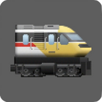 Pocket Trains Wiki | Fandom