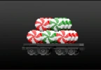 Peppermints Car | Pocket Trains Wiki | Fandom
