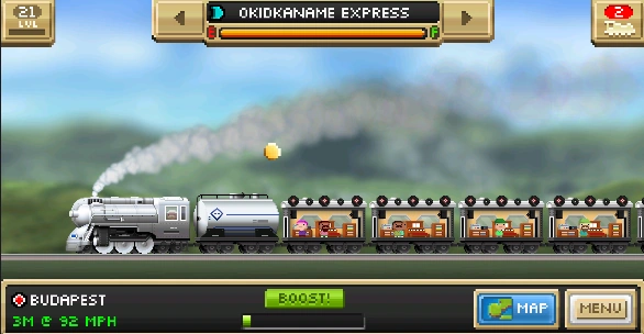 Category:Special Trains | Pocket Trains Wiki | Fandom