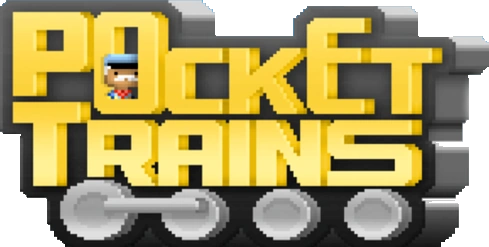 Map | Pocket Trains Wiki | Fandom