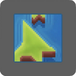 Pocket Trains Wiki | Fandom