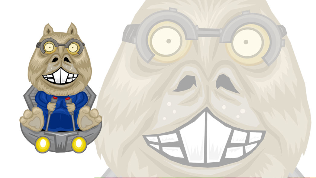 Smiff Pocket Universe Wiki Fandom