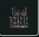 Armor | Pocket Zone Wiki | Fandom