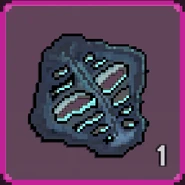 Pocket Zone Wiki | Fandom