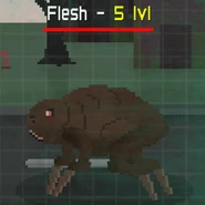 Pocket Zone Wiki | Fandom