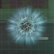 Pocket Zone Wiki | Fandom