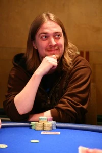 JR Lampila | Poker Wiki | Fandom